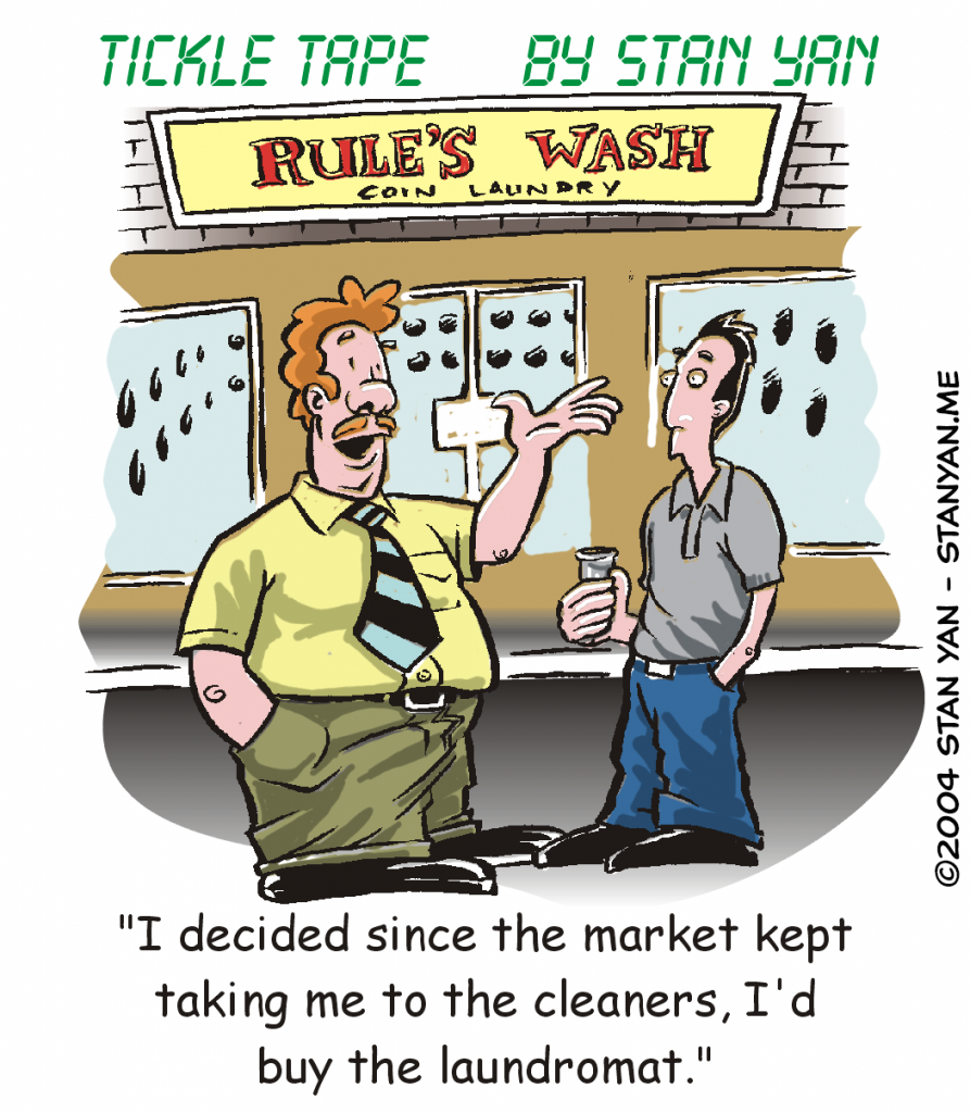 Trading Capital: Size Matters – Varsity by Zerodha