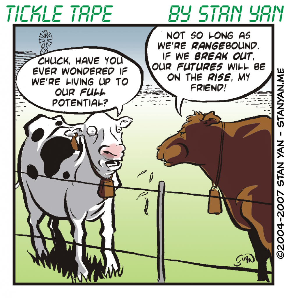 First in Line and Ready for Action – Varsity by Zerodha