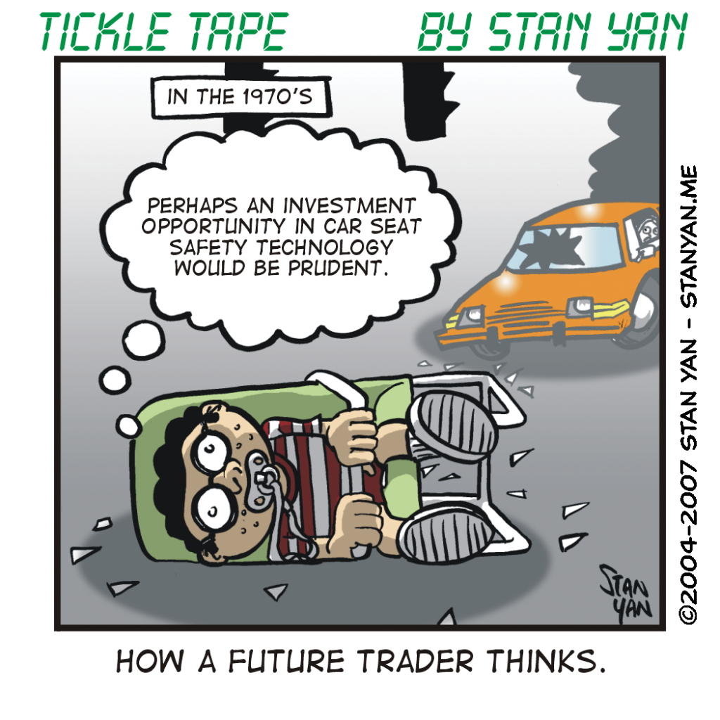 Idealism: Dare to Dream – Varsity by Zerodha