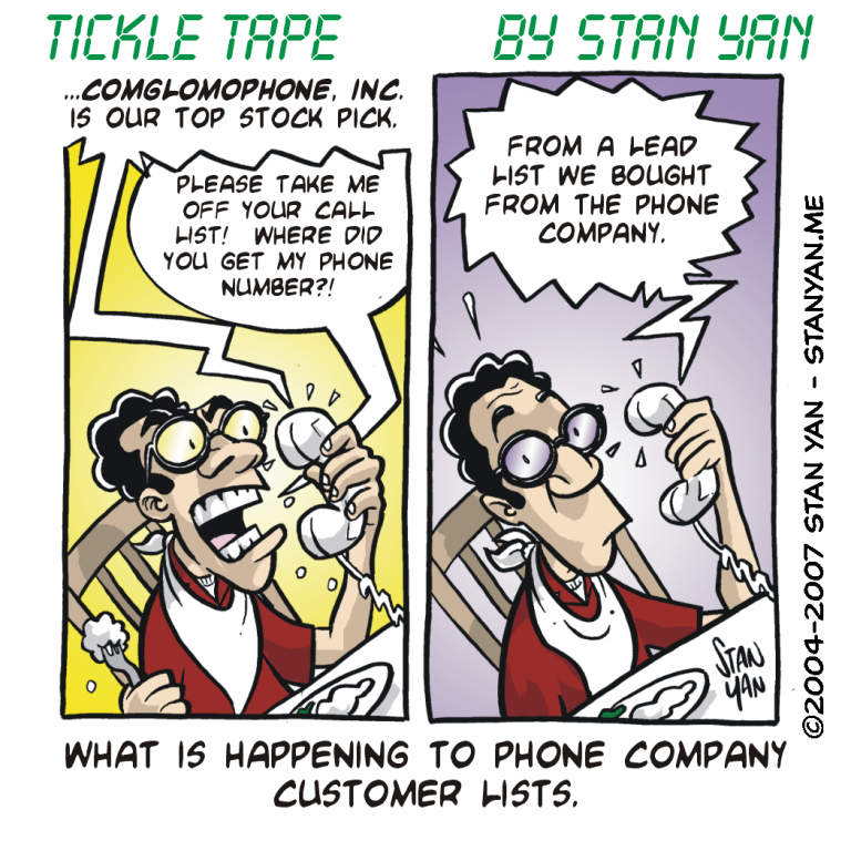 Classic Chart Patterns: Know How to Use Them – Varsity by Zerodha