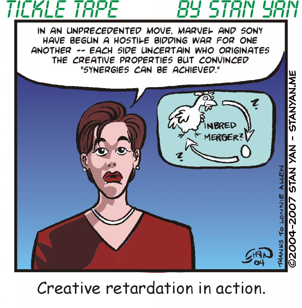 Set Realistic Expectations – Varsity by Zerodha