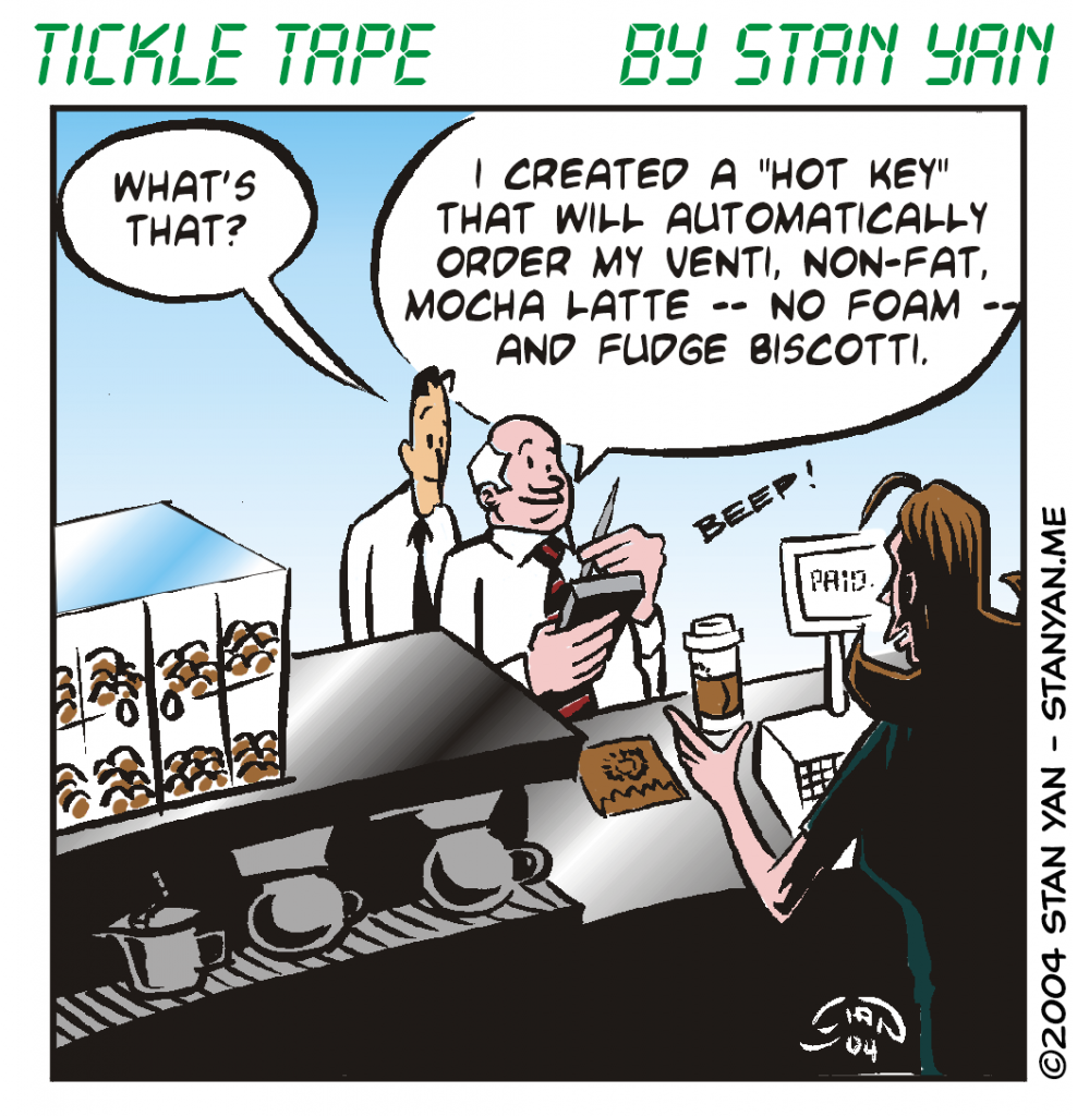 Learning How to Take a Loss – Varsity by Zerodha