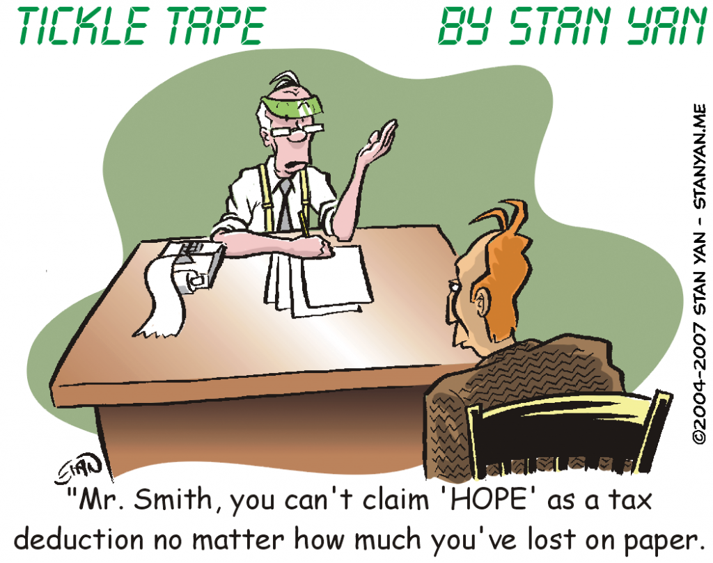 Overtrading and Bad Ideas – Varsity by Zerodha