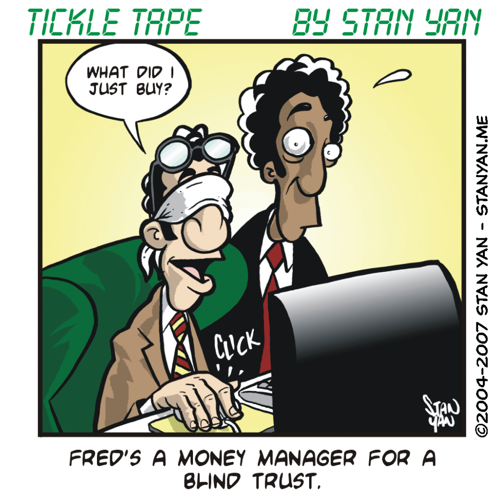 High Standards: Can They Ever Be Too High? – Varsity by Zerodha