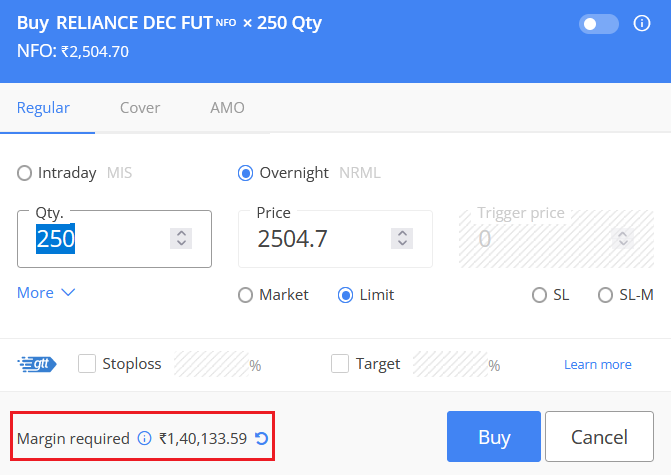 Option Trading Profit Calculator KatlyneFaiza