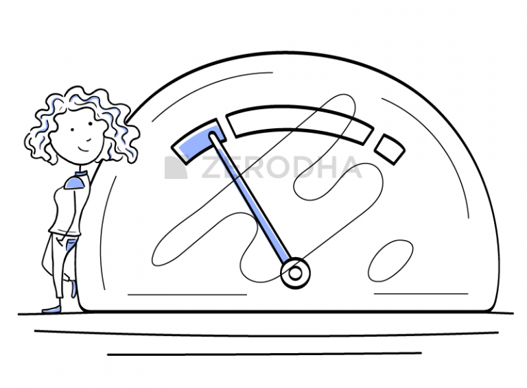 Reserves Schedule (Part 1) – Varsity by Zerodha