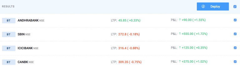 Introducing Streak - Algo trade without coding – Z-Connect by Zerodha