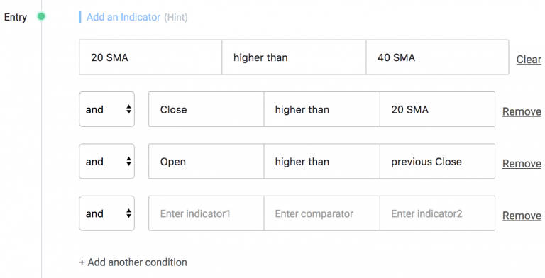 Introducing Streak - Algo trade without coding – Z-Connect by Zerodha