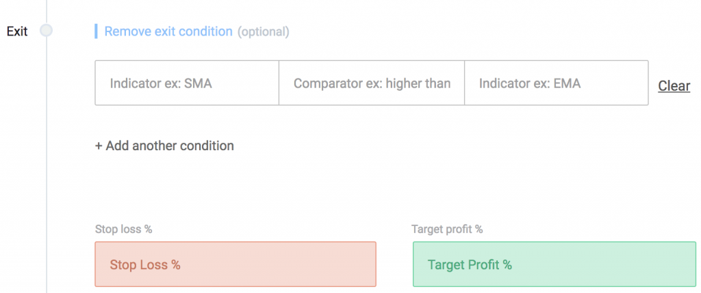 Introducing Streak - Algo trade without coding – Z-Connect by Zerodha