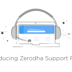 Home – Z-Connect by Zerodha Z-Connect by Zerodha