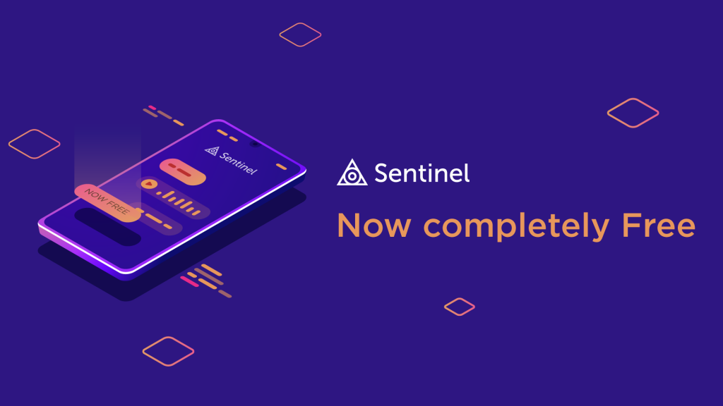 Sentinel is now completely free! – Z-Connect by Zerodha