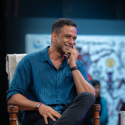 Introducing Ditto—Insurance made easy – Z-Connect by Zerodha