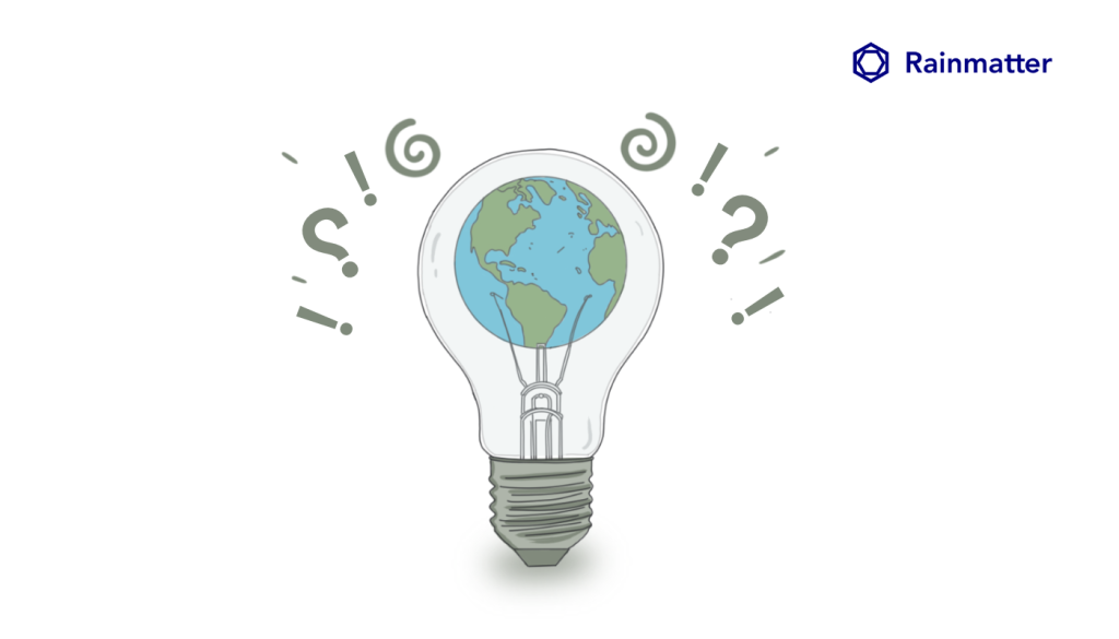 Learning about climate change and solutions - The Climate Conversations ...