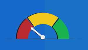 Risk profiling | A key part of personal finance that few understand – Z ...