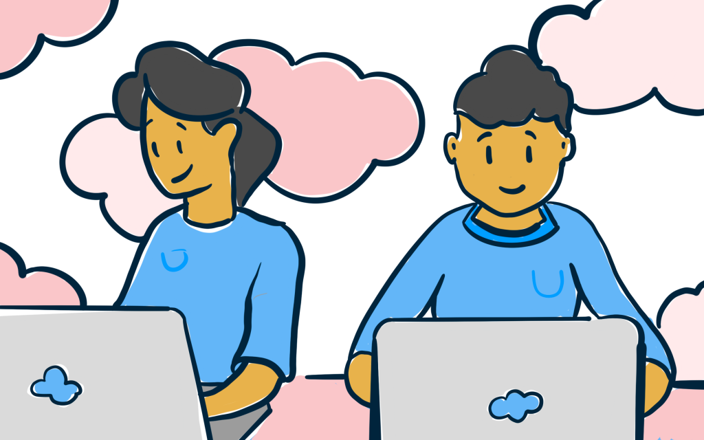 How to manage finances with irregular income? – Z-Connect by Zerodha