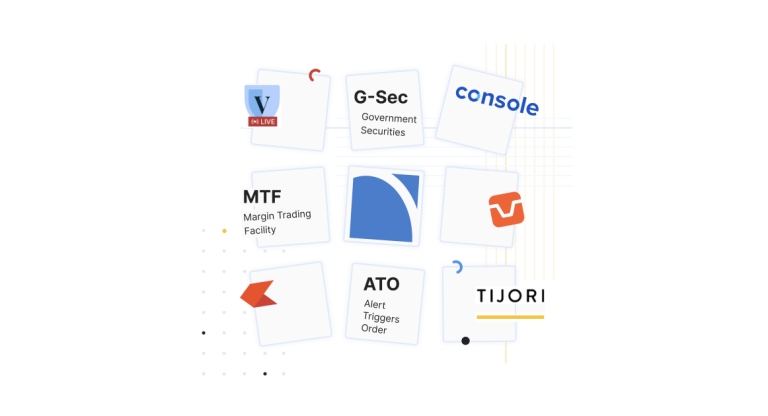 Are you making the most of your Zerodha account? – Z-Connect by Zerodha