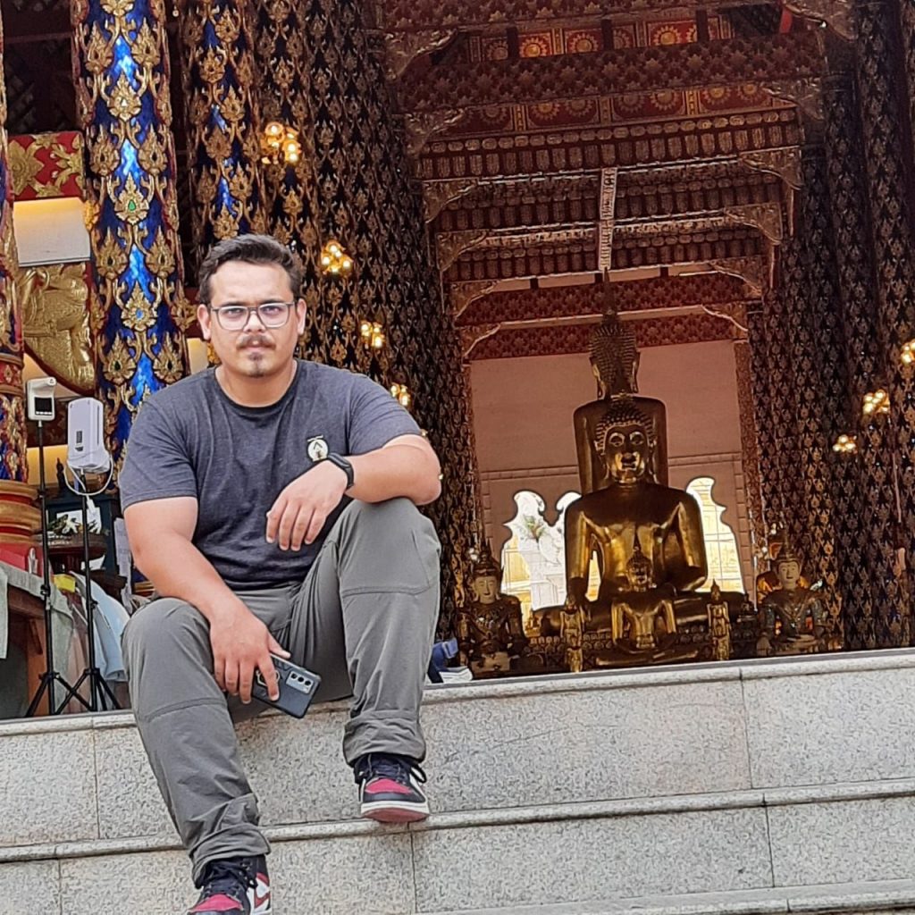 business-and-product-updates-z-connect-by-zerodha
