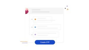 Introducing Systematic Transfer Plans (STP) on Zerodha Coin – Z-Connect by Zerodha