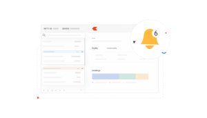 Order placement simplified – Z-Connect by Zerodha