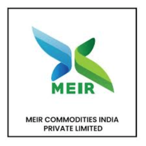 MEIR Commodities IPO: Check IPO date, Price range & Lot size