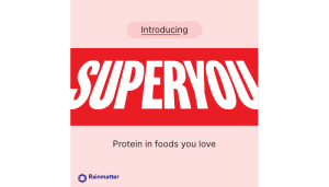 Introducing SuperYou – Z-Connect by Zerodha