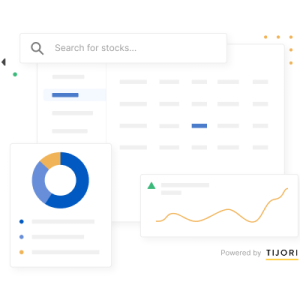 Free personal APIs from Kite Connect – Z-Connect by Zerodha