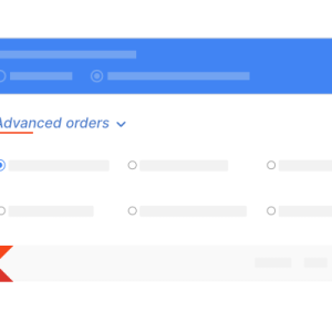 Free personal APIs from Kite Connect – Z-Connect by Zerodha