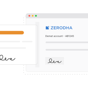 Free personal APIs from Kite Connect – Z-Connect by Zerodha