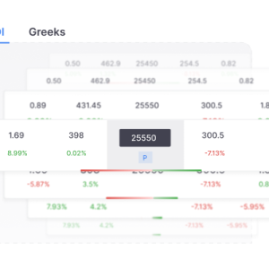 Free personal APIs from Kite Connect – Z-Connect by Zerodha