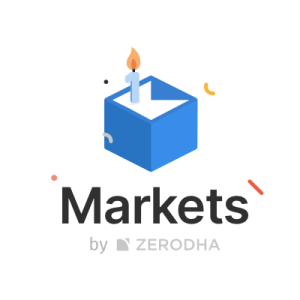 Free personal APIs from Kite Connect – Z-Connect by Zerodha