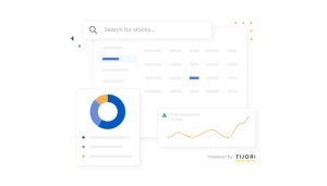 What's new on Tijori – Z-Connect by Zerodha