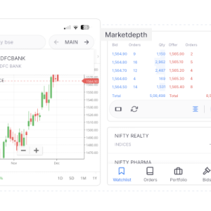 Introducing Zerodha's revamped Support Portal – Z-Connect by Zerodha